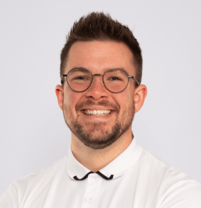 Team - Supremo Shoes